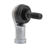 China SQ Series Ball Joint Rod Ends  Bearings (SQ5D SQ6D SQ8D SQ10D SQ10BD SQ12D SQ12BD SQ14D SQ14BD SQ16D SQ16BD SQ18D ) for sale