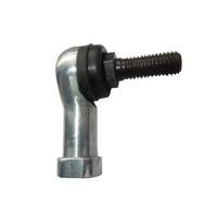 China BL Series Ball Joint Rod Ends Bearings(M6×1 M8×1.25 M10×1.25 M10×1.5 M12×1.25 M12×1.75 M16×1.5 M16×2) for sale