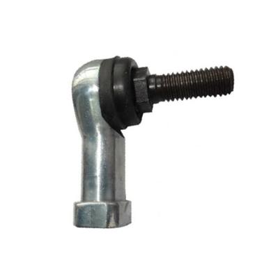 China BL Series Ball Joint Rod Ends Bearings(M6×1 M8×1.25 M10×1.25 M10×1.5 M12×1.25 M12×1.75 M16×1.5 M16×2) for sale