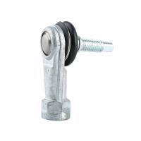 China GSB Series Ball Joint Rod Ends Bearings(GSB1210 GSB1211 GSB1010 GSB1011 GSB1220 GSB1221) For Car for sale