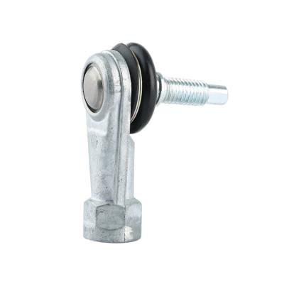 China GSB Series Ball Joint Rod Ends Bearings(GSB1210 GSB1211 GSB1010 GSB1011 GSB1220 GSB1221) For Car for sale