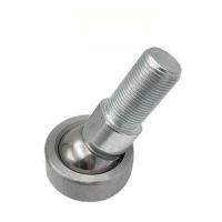 China SQD Series Zinc Alloy Ball Joint Rod Ends  Bearings(SQD5 SQD6 SQD8 SQD10 SQD10-1 SQD12 SQD12-1 SQD14 SQD14-1 SQD16 ) for sale