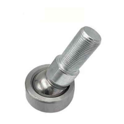 China SQD Series Zinc Alloy Ball Joint Rod Ends  Bearings(SQD5 SQD6 SQD8 SQD10 SQD10-1 SQD12 SQD12-1 SQD14 SQD14-1 SQD16 ) for sale