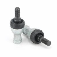 China SQZ Series Zinc Alloy Ball Joint Rod Ends  Bearings(SQZ5RS SQZ6RS SQZ8RS SQZ10RS SQZ10RS-1 SQZ12RS SQZ12RS-1) for sale