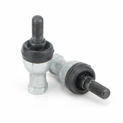 China SQZ Series Zinc Alloy Ball Joint Rod Ends  Bearings(SQZ5RS SQZ6RS SQZ8RS SQZ10RS SQZ10RS-1 SQZ12RS SQZ12RS-1) for sale