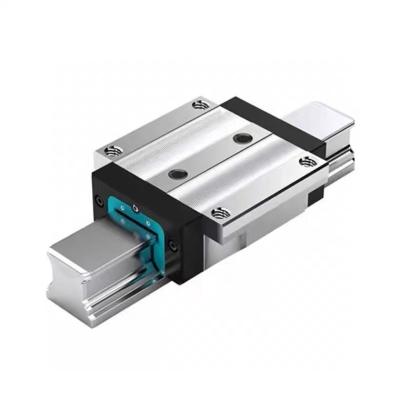China Ball Runner Block / Guide Block (R044500231, R044500331,R044500431, R044586231,R044586331,R044586431) for sale