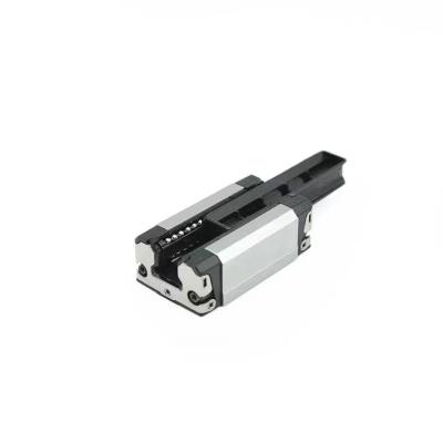 China BLS Ball Runner Block / Guide Block (R044129301, R044129401,R044151201,R044151301,R044159301, R044159401) for sale