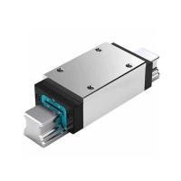 China SNS Miniature Ball Guide Rail (R044556431, R044506231, R044506331, R044506431) for sale