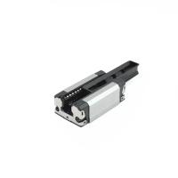 China SNS Miniature Ball Guide Rail (R044526231, R044526331, R044526431, R044556231, R044556331) for sale