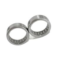 China Needle Roller Bearings SN45 SN55 SN56 SN57 SN65 CSN66 SN66 SN68 SN76 SN78 SN88 SN810 SN812 SNH87 SN105 SN116 SN128 SN148 for sale