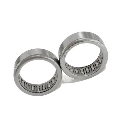 China Needle Roller Bearings SN45 SN55 SN56 SN57 SN65 CSN66 SN66 SN68 SN76 SN78 SN88 SN810 SN812 SNH87 SN105 SN116 SN128 SN148 for sale
