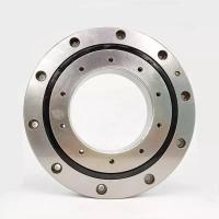 China XSU080218 Crossed Roller Bearings Precision Axial radial load Robotic Arm Use for sale