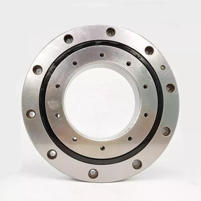 China XSU080258, XSU080318, XSU080398 Crossed Roller Bearings for sale
