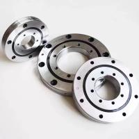 China IKO Standard Type Crossed Roller Bearing Caged CRBC10020 CRBC11020 CRBC12025 CRBC13025 for sale