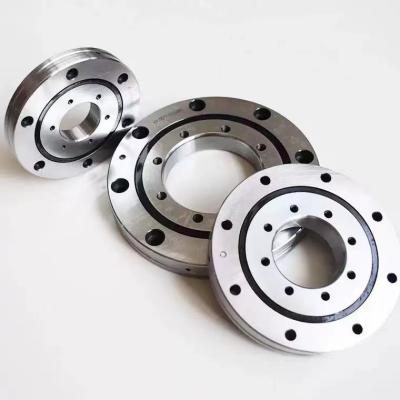 China IKO Standard Type Crossed Roller Bearing Caged CRBC10020 CRBC11020 CRBC12025 CRBC13025 for sale