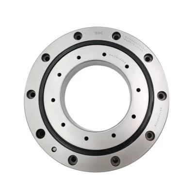 China IKO Standard Type Crossed Roller Bearing Full Complement CRB4010 CRB5013 CRB6013 CRB7013 for sale