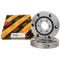 China THK RU148UUCC0  Crossed Roller Bearings for sale