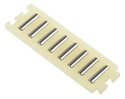 China IKO FT2010-32L Linear Flat Roller Bearings for sale