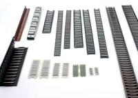 China FT4035 35x150 mm Linear Flat Roller Bearings for sale