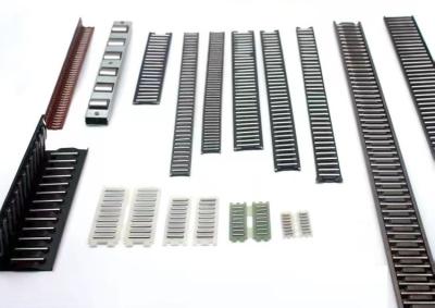 China FT4035 35x150 mm Linear Flat Roller Bearings for sale