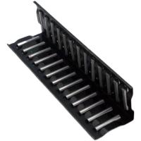 China Double Row Angle Type Flat Roller Cage FTW4030VA FTW5045A FTW5050A FTW5035VA for sale
