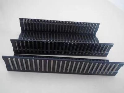 China Double Row Angle Type Flat Roller Cage  FTW10095A FTW10070VA FTW200150A FTW200120VA for sale