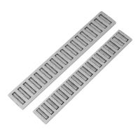 China Linear flat Needle roller bearings RF3020/705 for sale