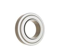 China KOYO RCT422SA Clutch Release Bearing 42*81.5*19mm for sale