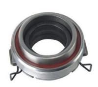 China Clutch Release Bearing For Toyota (TK40-14AU3 40TKD07 TK40-16AU3 33TKD03/TK33-Z1 50SCRN40 50TKB3504BR 44TKB2805) for sale