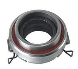 China Clutch Release Bearing For Toyota (TK40-14AU3 40TKD07 TK40-16AU3 33TKD03/TK33-Z1 50SCRN40 50TKB3504BR 44TKB2805) for sale