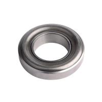 China Clutch Release Bearing For Toyota(SF0815 SF0859 SF0845 SF074350 TKB3301BR) for sale