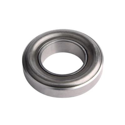 China Clutch Release Bearing For Toyota(SF0815 SF0859 SF0845 SF074350 TKB3301BR) for sale