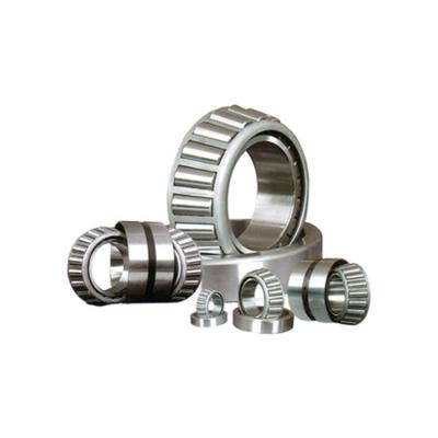 China Tapered Roller Bearings  HM803149/HM803110 387A/382 37425/37625 for sale