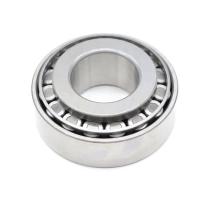 China KOYO NSK TIMKEN Tapered Roller Bearings  (32004 32005 32006 32007 32008 32009 32010 32011 32012 32013 32014 32015 ) for sale