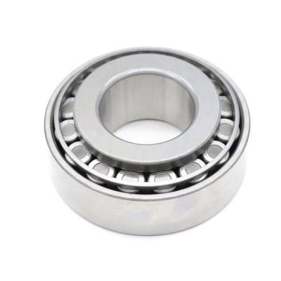 China KOYO NSK TIMKEN Tapered Roller Bearings  (32004 32005 32006 32007 32008 32009 32010 32011 32012 32013 32014 32015 ) for sale