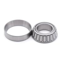 China R45Z Tapered Roller Bearings 145.23x79.985x19.842 mm for sale