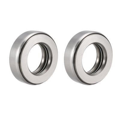 China King Pin Bearing 369910K  Clutch Release Bearing 52.5*83*23mm for sale