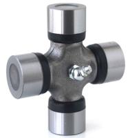 China Miniature U-Joints Universal Joints Bearing 11x30mm for sale