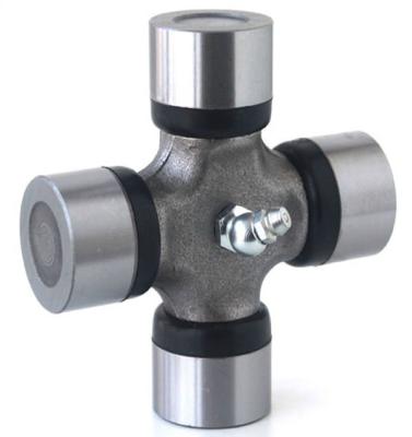 China Miniature U-Joints Universal Joints Bearing 11x30mm for sale