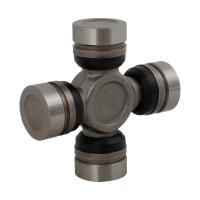 China Universal Joints For TOYOTA /NISSAN /MAZDA/ MITSUBISHI/ DAIHATSU/ HINO/ ISUZU/ SUZUKI/ HONDA/SUBARU/KOMATSU/TCM for sale