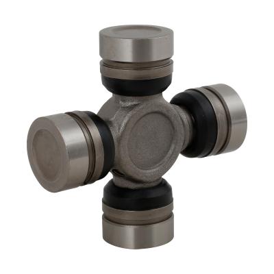 China Universal Joints For TOYOTA /NISSAN /MAZDA/ MITSUBISHI/ DAIHATSU/ HINO/ ISUZU/ SUZUKI/ HONDA/SUBARU/KOMATSU/TCM for sale