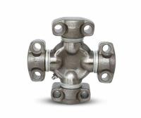 China Universal Joints With 4 Wing Bearings(568 569 493 570 927 581 584 928 582 783 785 950 963 793 911 792 GUIS-67) for sale