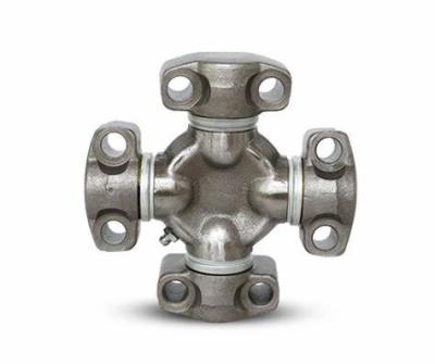 China Universal Joints With 4 Wing Bearings(568 569 493 570 927 581 584 928 582 783 785 950 963 793 911 792 GUIS-67) for sale