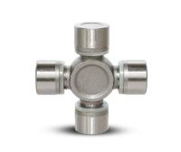 China Universal Joints For South American Vehicles(CZ-218 CZ-289 CZ-116 CZ-117 CZ-185 CZ-186 CZ-280 CZ-171 CZ-172 CZ-180 ) for sale