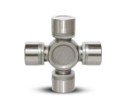 China Universal Joints For South American Vehicles(CZ-218 CZ-289 CZ-116 CZ-117 CZ-185 CZ-186 CZ-280 CZ-171 CZ-172 CZ-180 ) for sale
