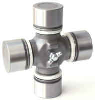 China Universal Joints With 4 Grooved /Plain Round Bearings(ST1538 ST1539 ST1540 ST1638 ST1639 ST1640 ST1940 ST1948 ) for sale
