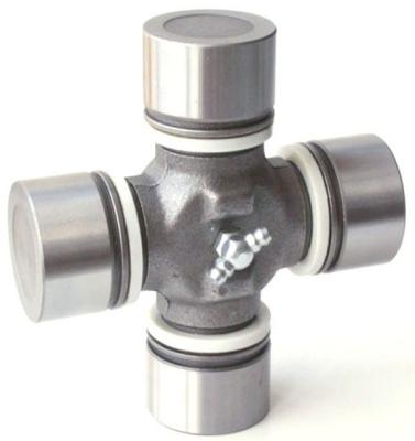 China Universal Joints With 4 Grooved /Plain Round Bearings(ST1538 ST1539 ST1540 ST1638 ST1639 ST1640 ST1940 ST1948 ) for sale