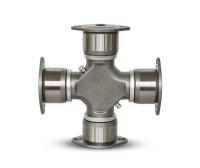 China Universal Joint With 4 Welded Plate Bearings(5-115X 5-279X 5-279X-1 5-280X 5-280X-1 5-407X 5-407X-1 5-281X 5-281X-1 ) for sale