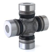 China Universal Joints For Russian Vehicles (4301-3401485 2101-2202025 2121-2201025 ) for sale