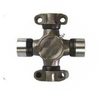 China Universal Joints With 2 Wing And 2 Plain Round Bearings(5-2033X 5-4016X R220 R221 S-D868 S-C673 S-C674 UJ480 UJ997 ) for sale